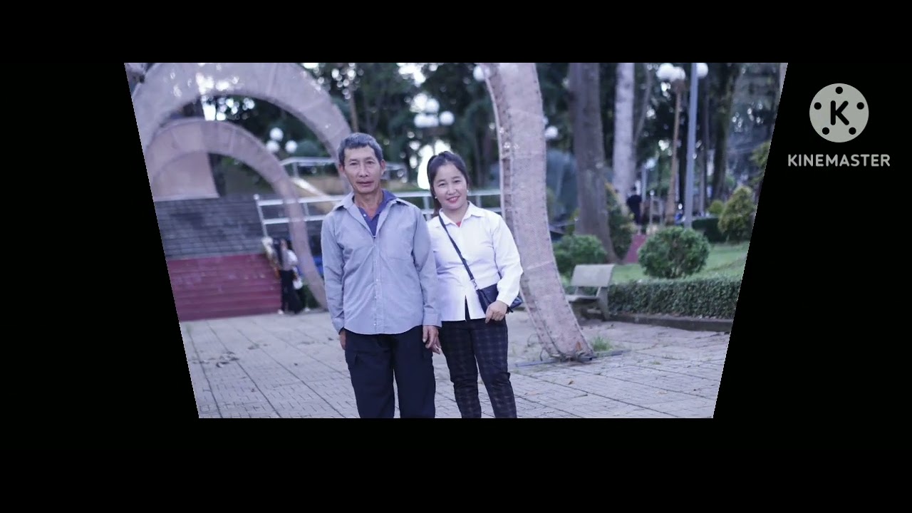 tso tau saib ưa si os mus lawm tôm ntejj - YouTube