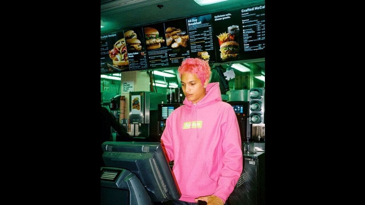 (FREE) Gab3 x Lil Uzi Vert Type Beat 2020 | 'Reckless' - YouTube