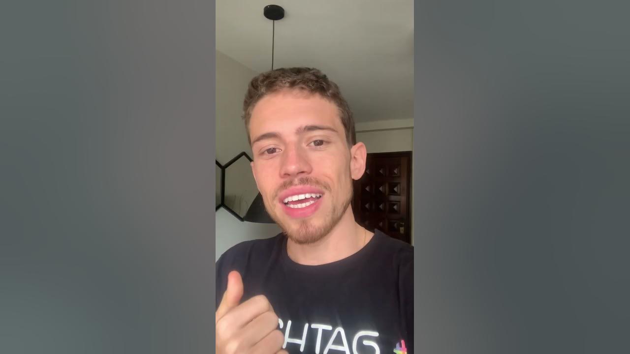 O Que É Opencv Shorts Youtube