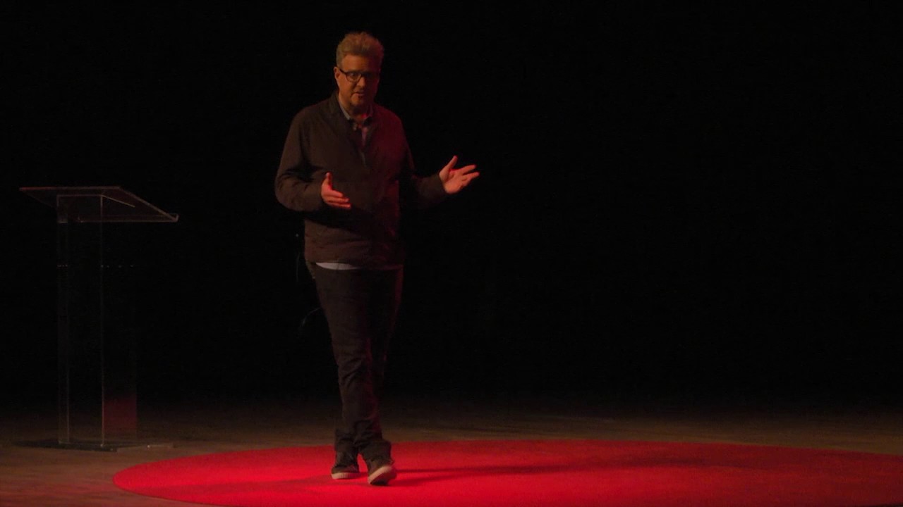 PITCH by Geoffrey Nelson - YouTube