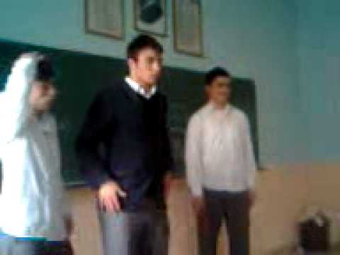 KOPARTAN VİDEO 12 FEN-A HATIRASI ...).3gp