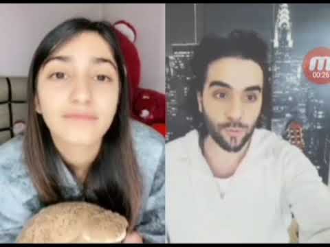 hevalozden21 ve ismailyk canlı yayın