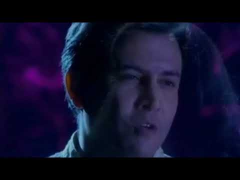 Ishq Mein Marjawan 26th June 2018 Promo