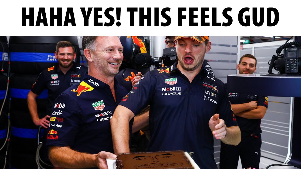 Best F1 Memes v21 - YouTube