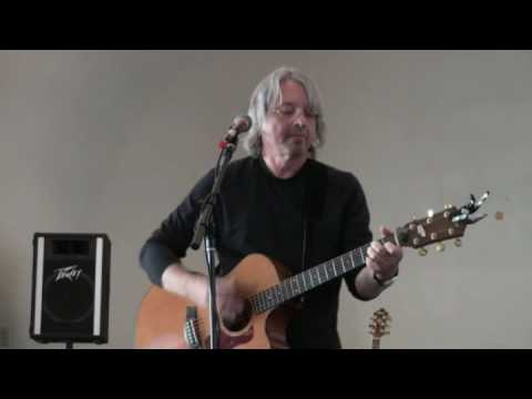 Dale LaDuke - I Want A War - YouTube