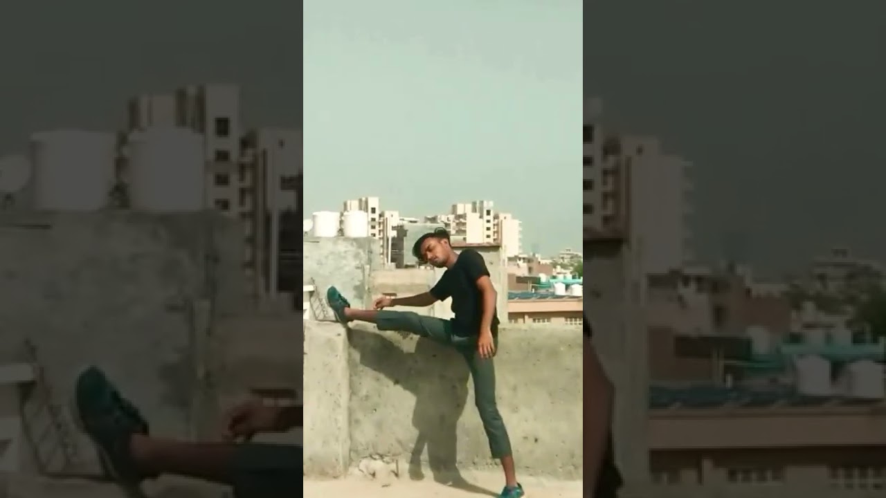 fggg# hhghh# yhhgh# - YouTube