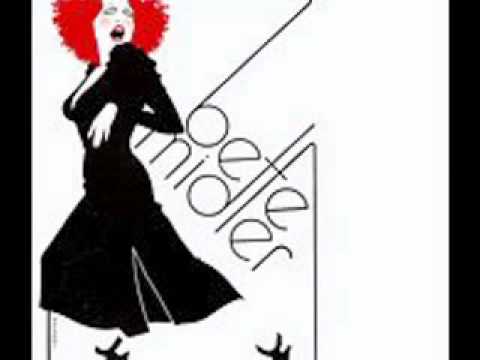 Da Do Run Run.mov - YouTube