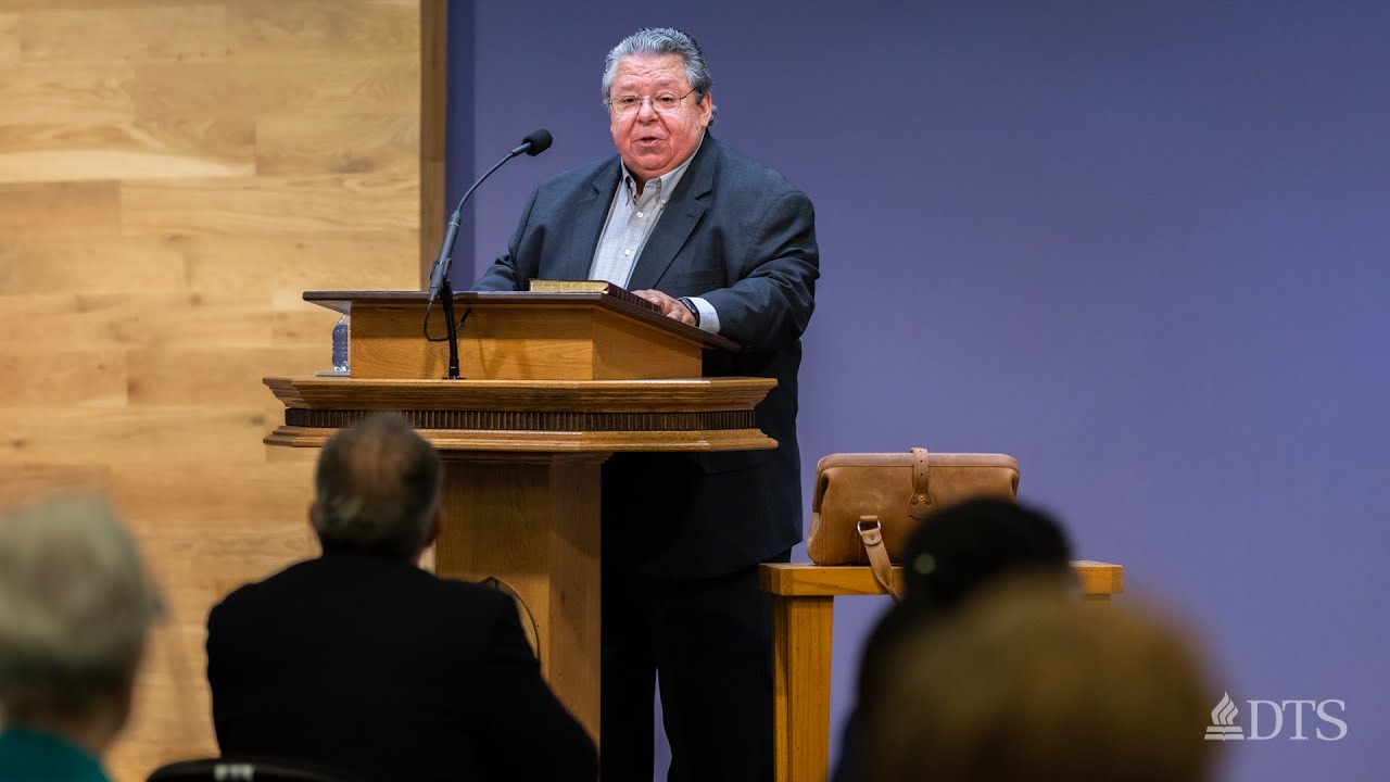 What to Do When the Good Life Doesn't Satisfy Anymore - Mark Bailey ...