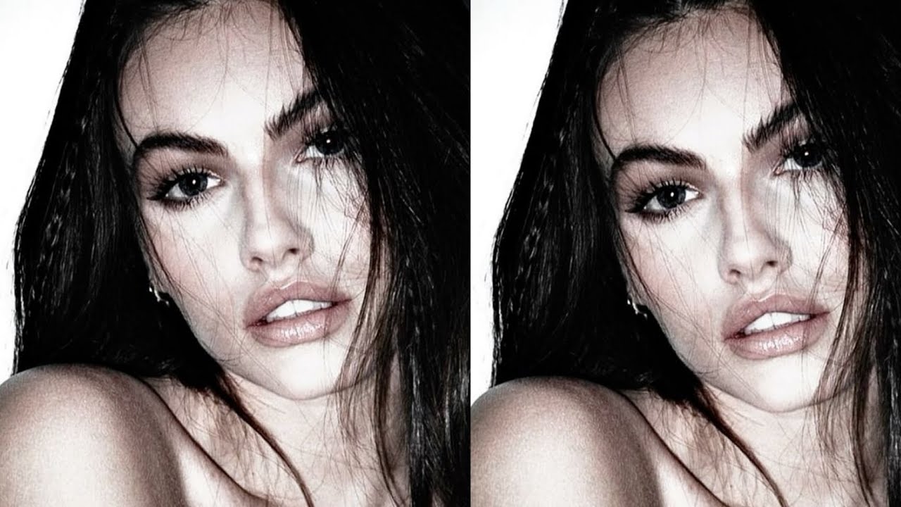 face card never declines. - YouTube