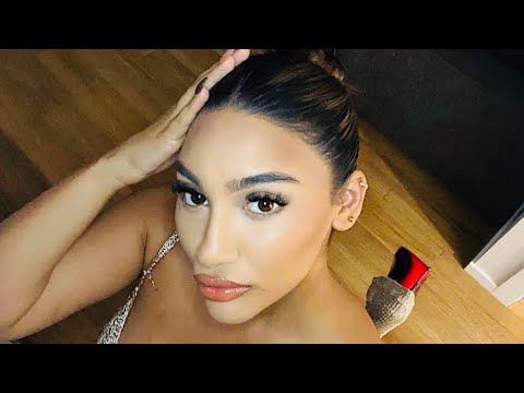 She is having rough sexxx with another man but claim she want to take ...