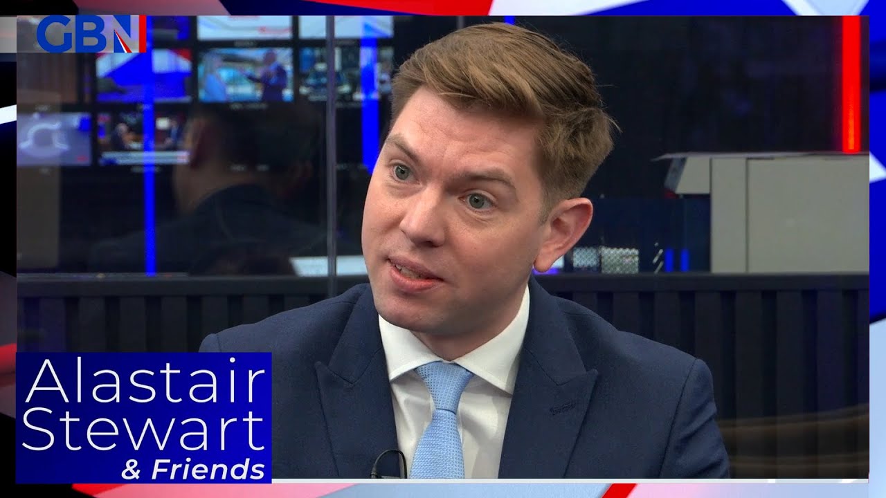 Former Special Adviser to Michael Gove, Charlie Rowley: The teachers ...