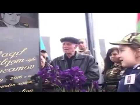 Çox təsirli şeir