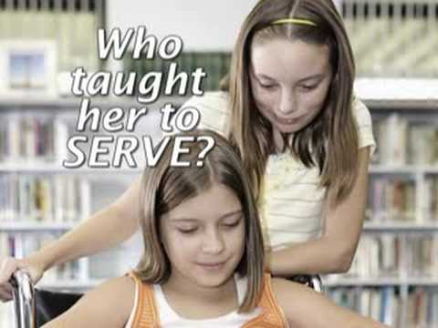 Thank You Sunday School Teachers - YouTube