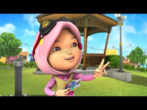 Apa Kata Yaya - Uruskan Masa Dengan Cermat