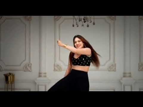 Sən oyna hamı sənə baxsın