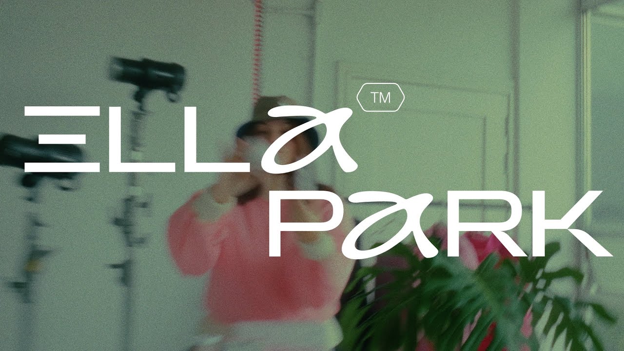 Ella Park™ :: Descubre Ella Park, la primera marca peruana de ...