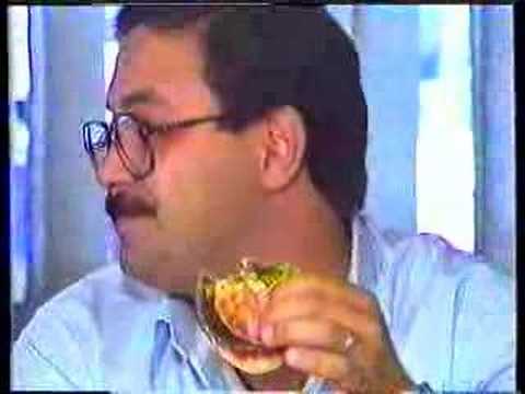 EGYPTIAN CANDID CAMERA,STRANGER EATING FROM UR PLATE PART 1
