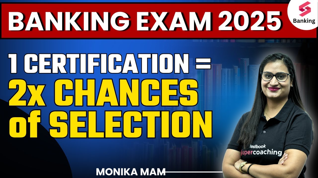 DBF Exam 2025 | Diploma In Banking And Finance | DBF Exam Eligibility ...