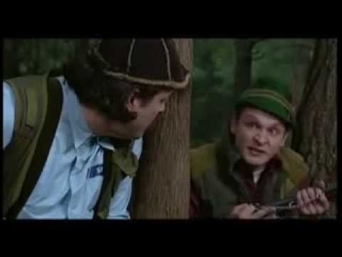 Mujo i Haso 2. Bosanski Humor ! - YouTube