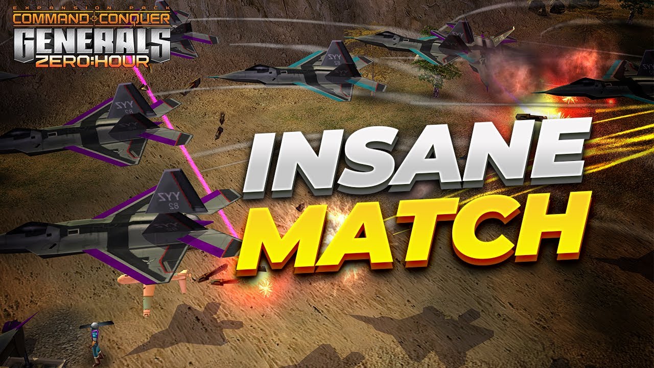 Crazy $50k Games | ExCaL vs Marakar Part 2 - YouTube