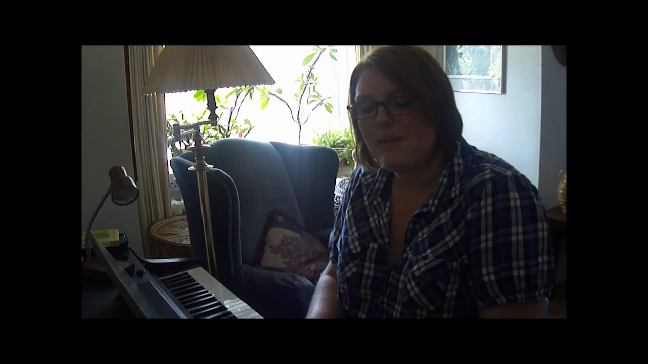 Original Song - Freckles - YouTube