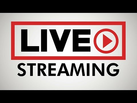 LIVE STREAM https://vk.com/id89611553