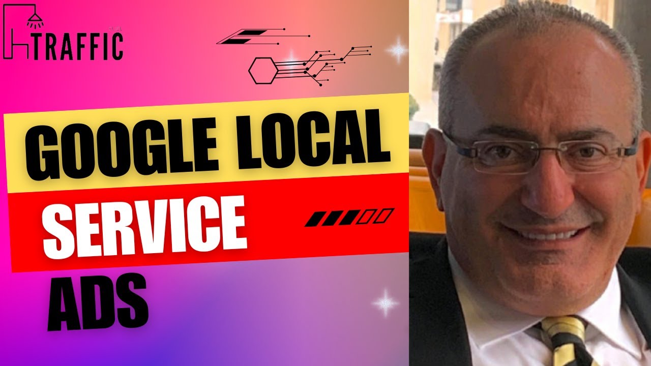 Google Local Service Ads (LSA) - Intro - YouTube