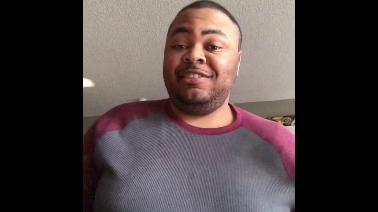 5 ways to become an Executive Protection Agent/Body Guard - YouTube