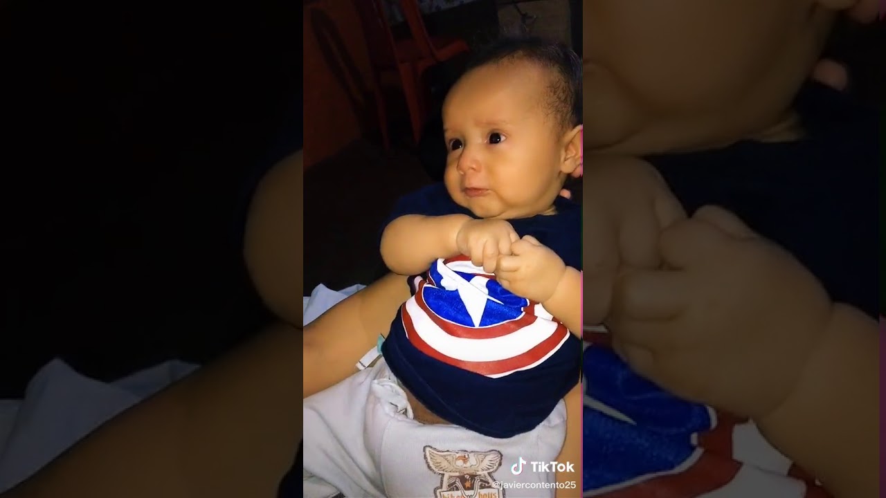 Liam Gabriel - YouTube