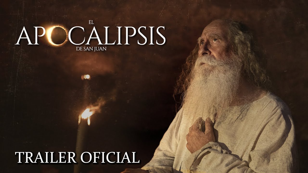 entrevista-a-sim-n-delacre-productor-de-la-pel-cula-el-apocalipsis-de