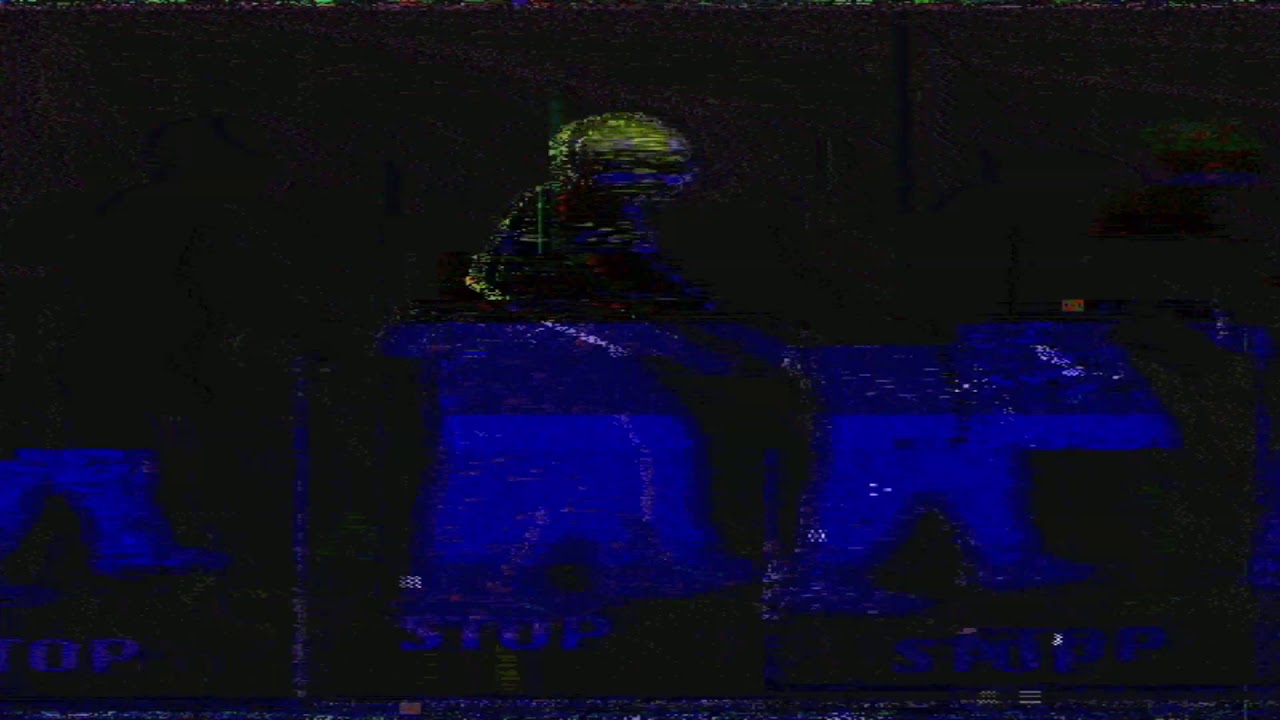 TYLER THE CREATOR TYPE BEAT - METAL GEARS ( FT. BROCKHAMPTON ) - YouTube