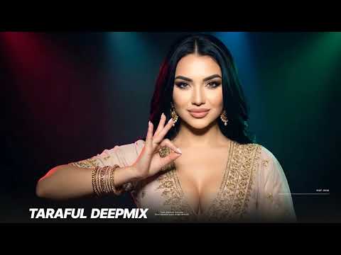 Meliki, iubirea mea ❌ DEEPMIX  (Taraful lui Mafian REMIX)