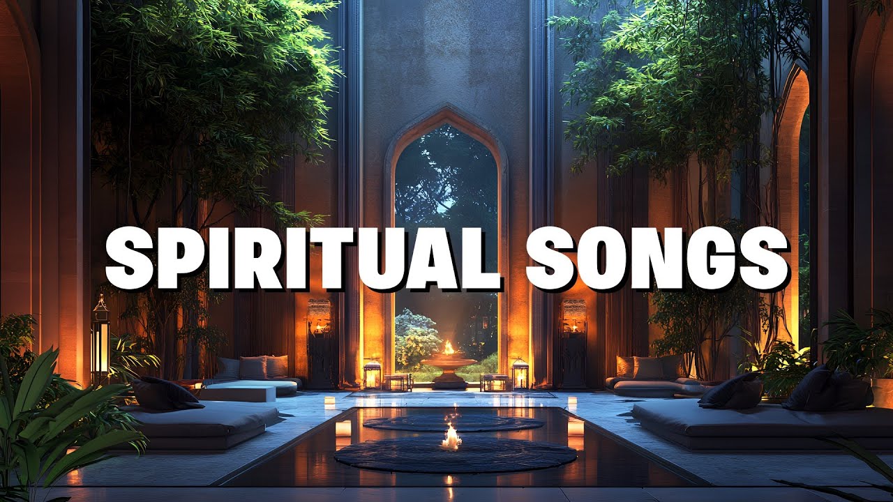 Best Mass Songs 1 Hour - Beautiful Church Music Compilation - 🎵 - YouTube