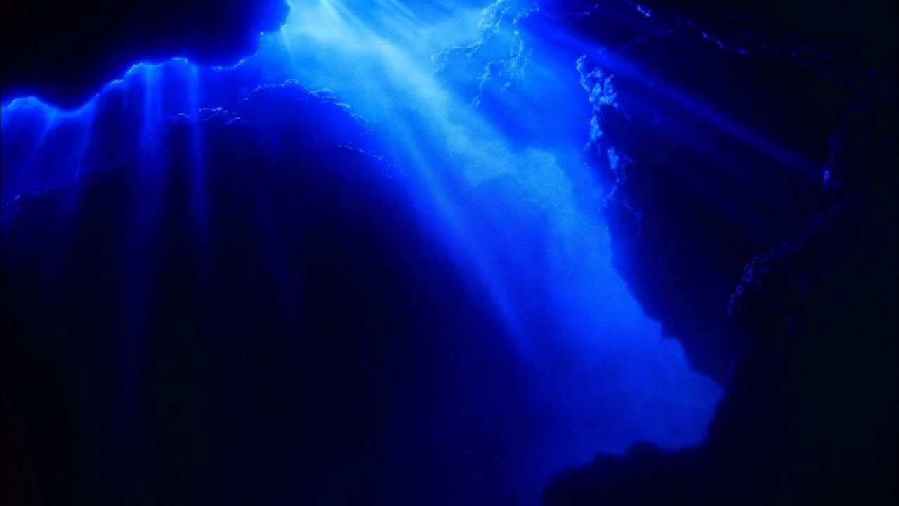 【オリジナル曲】Deep Sea【REAPER】 - YouTube