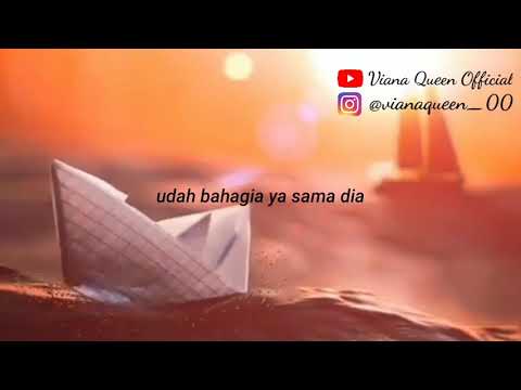 MUSIKALISASI VIANA - ORANG KE TIGA