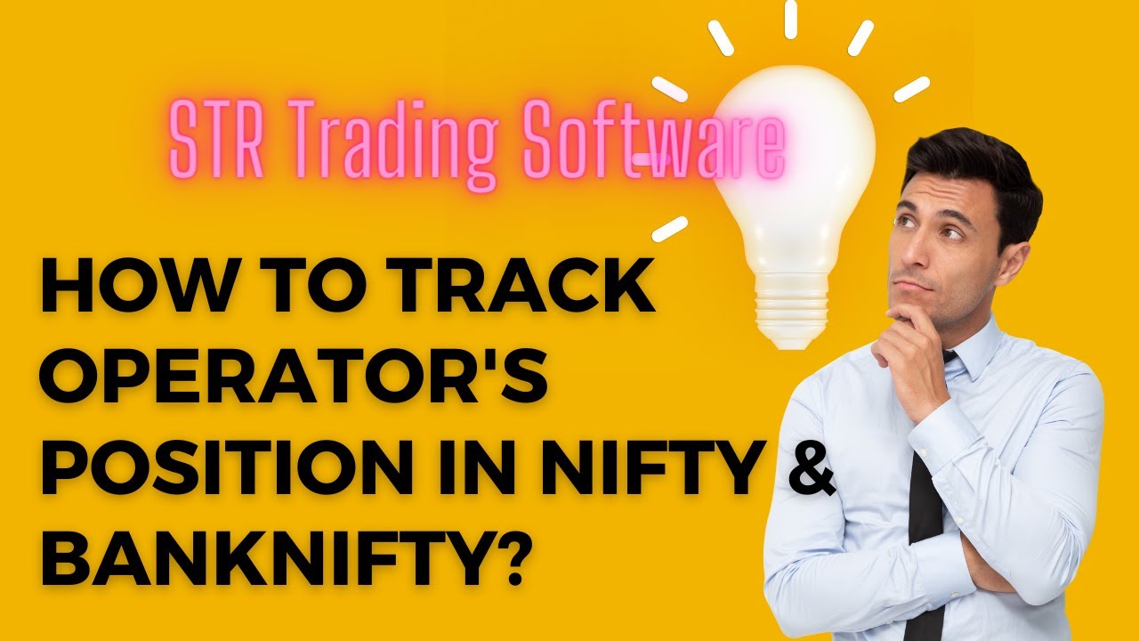 STR Trading Software New Updates 26.02.2023 - YouTube