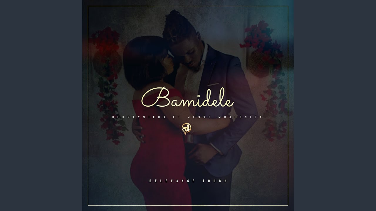 Bamidele - YouTube