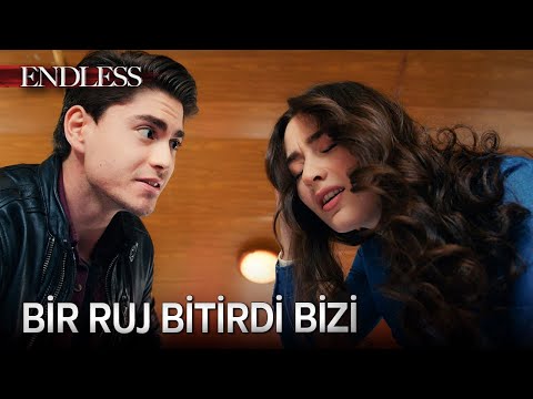 Kerem'in Çiçek'e giden yolları açıldı  | Fedakar 17. Bölüm