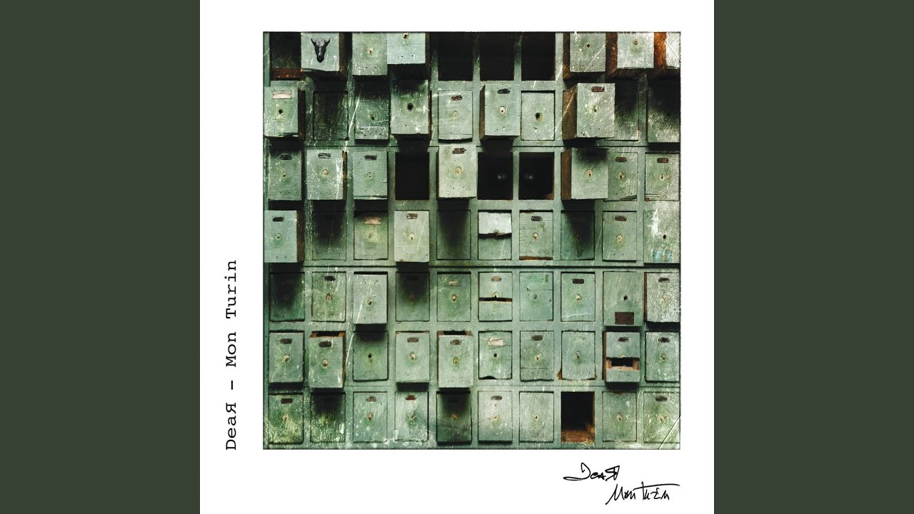 Bagatella (Pensieri sulla tomba di Isa Bluette) - YouTube