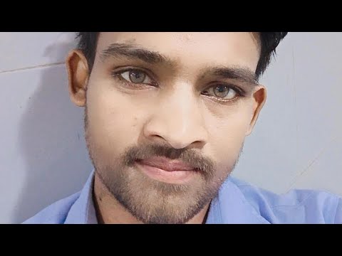 Dharmendra Kumar is live! - YouTube