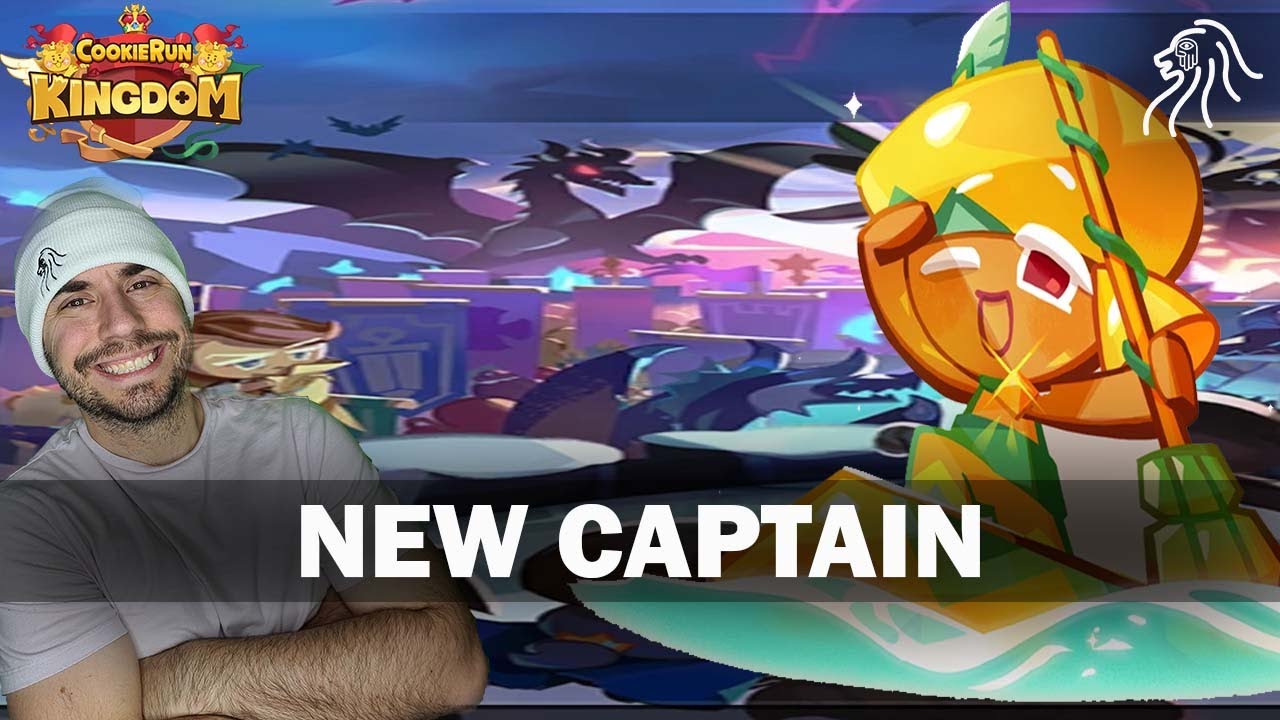 BEST DAMAGE & AUTO TEAM | Red Velvet Dragon | Comp Showcase | Mango Cookie Team | Cookie Run ...