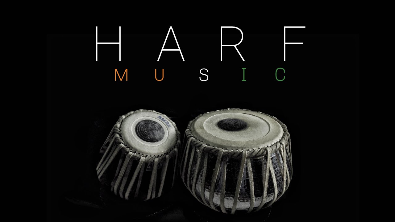 Independence Day Special | HARF MUSIC - YouTube