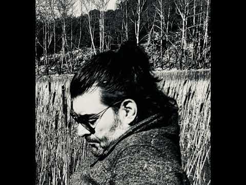 Zahit Bizi Tan Eyleme - Erkan Oğur (Aykan Deniz Rework) Remix