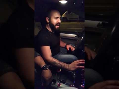 SUPER SAKO MI GNA HIT & OMER STYLE  2018