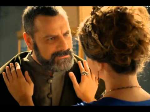 Selimiye Haseki Sultan