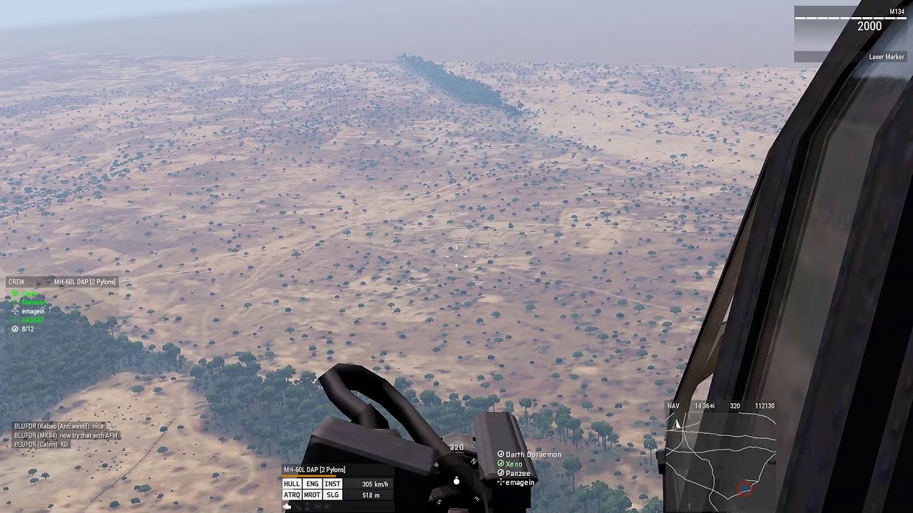 20190730 Operation Red Condor - Ep 2 - YouTube