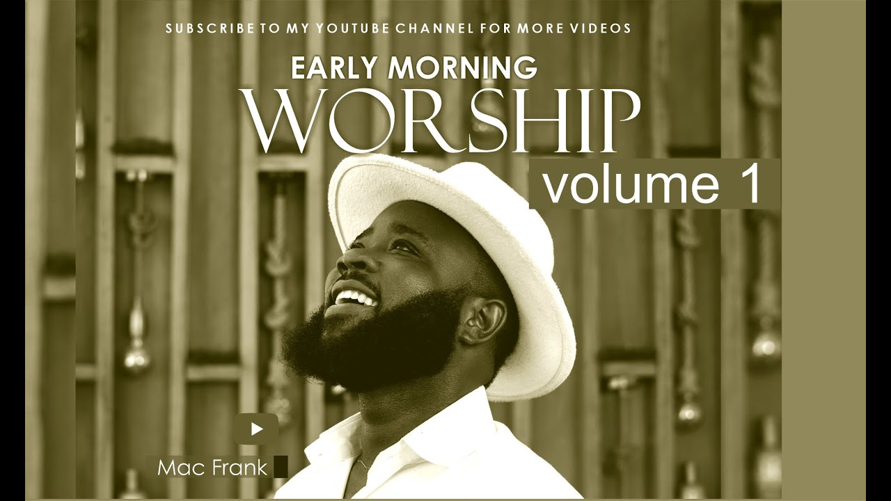 OSUBA RE MARE - YouTube