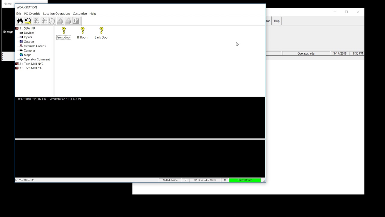SDA WinDsx 5.0 Whats New - YouTube