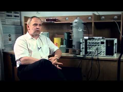 Tajna broń ZSRR - największa bomba jądrowa w historii [Enigma]