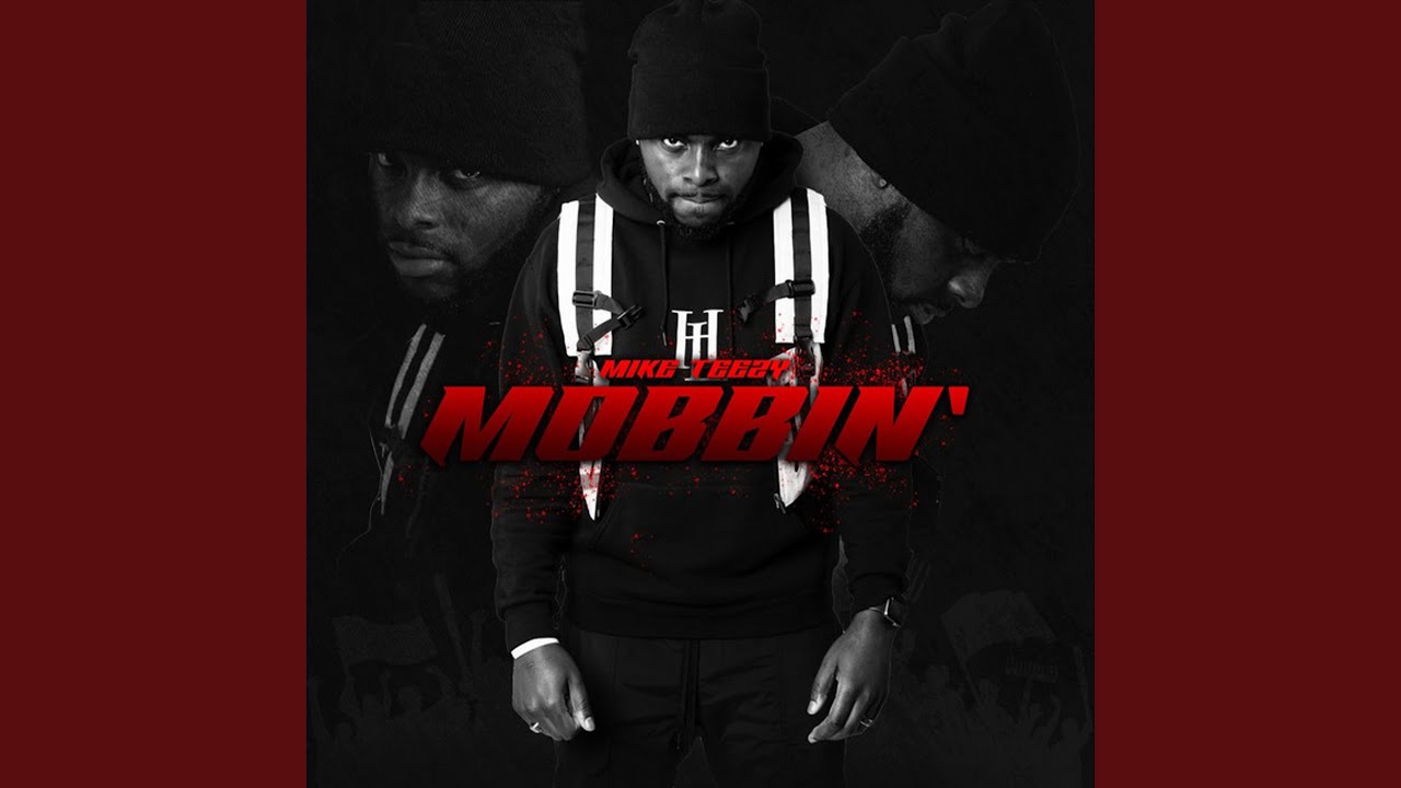 Mobbin' - YouTube